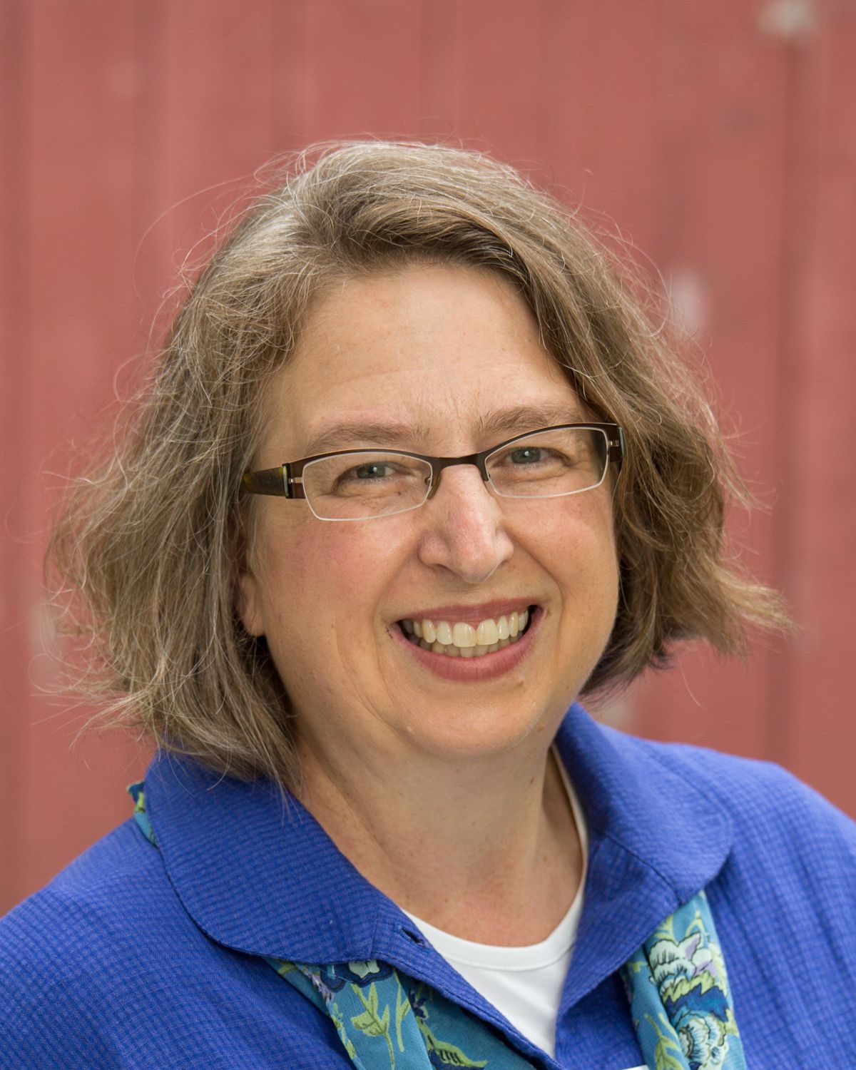 Inked Voices | Picture Books, with Sarah Dillard