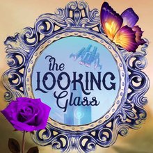 Inked Voices | Peer writing groups